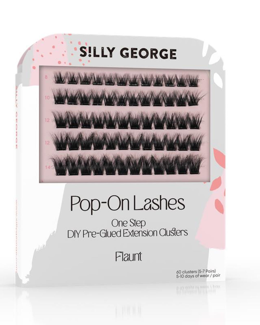 Shop Our Collection | Silly George