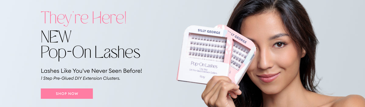 Shop Our Collection | Silly George