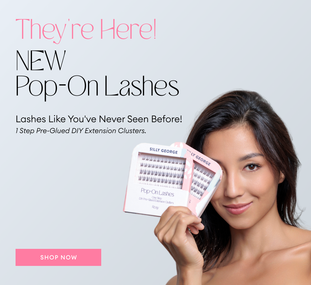 Shop Our Collection | Silly George