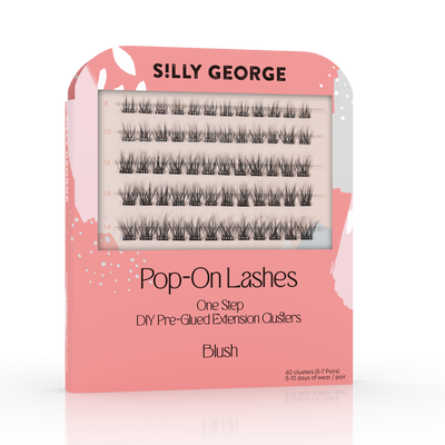 Shop Our Collection | Silly George