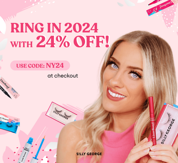 Shop Our Collection | Silly George